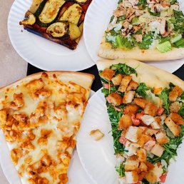 MARIO’S PIZZERIA - Updated October 2025 - 188 Photos & 153 Reviews - 17 ...