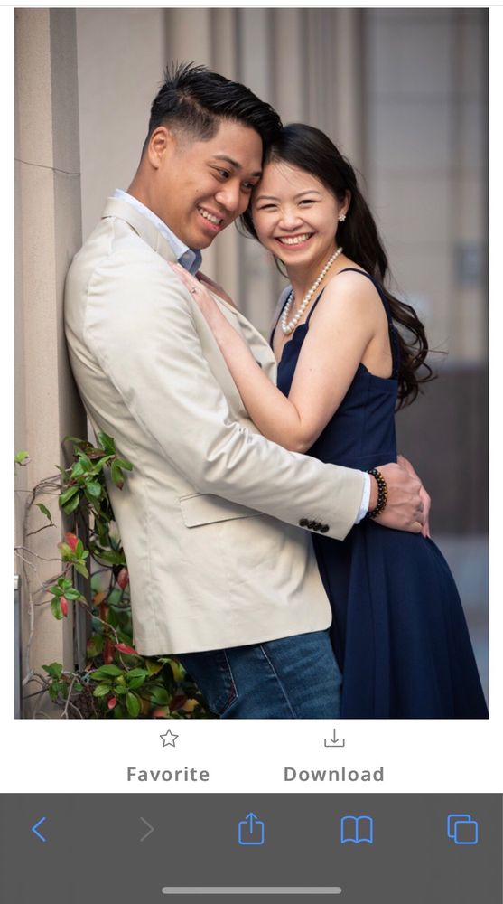 MARCELLA PHOTOGRAPHY - Updated October 2025 - 25 Photos - Las Vegas ...