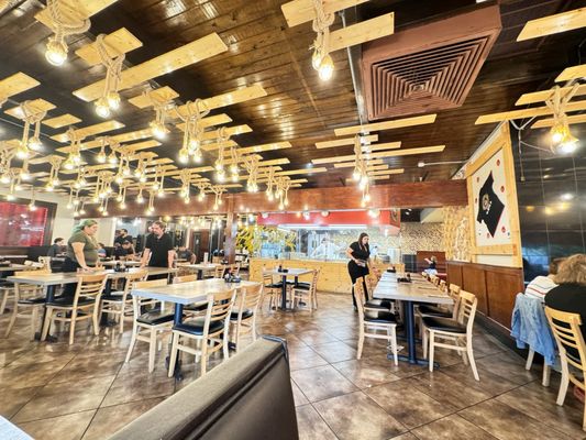 NOODLES & DUMPLINGS - Updated January 2026 - 134 Photos & 168 Reviews ...