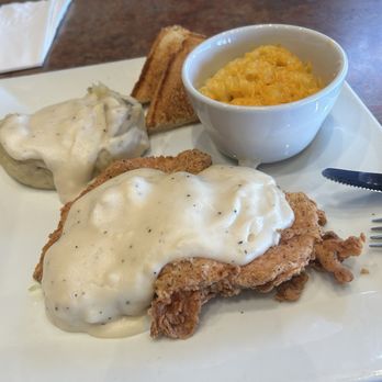 ON THE ROX - Updated December 2025 - 116 Photos & 117 Reviews - 10535 ...