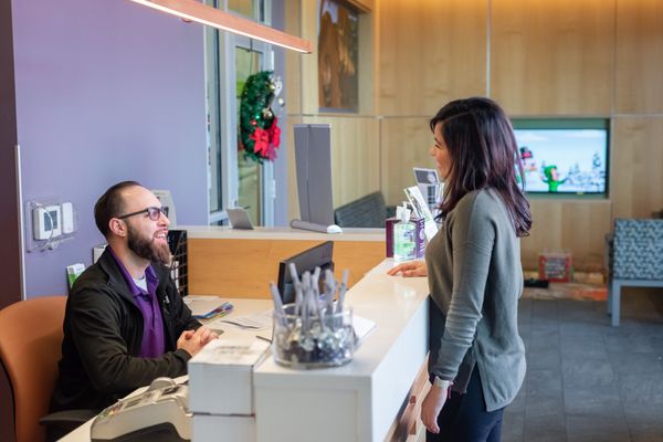 SMILEBUILDERZ-EPHRATA - Updated October 2025 - 12 Photos - 893 E Main ...