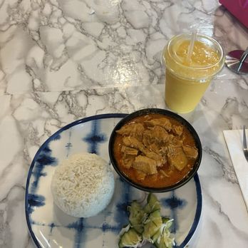 MANGO HOUSE - Updated March 2025 - 161 Photos & 97 Reviews - 10180 E ...