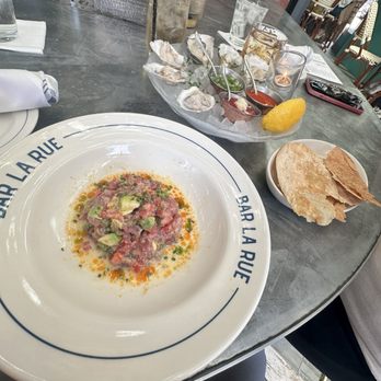 BAR LA RUE - Updated August 2024 - 78 Photos & 50 Reviews - 820 W ...