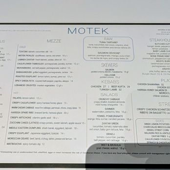 MOTEK - BOCA RATON - Updated October 2025 - 456 Photos & 176 Reviews ...