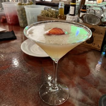 BAR PAZZO - 257 Photos & 246 Reviews - 131 N Washington Ave, Scranton ...