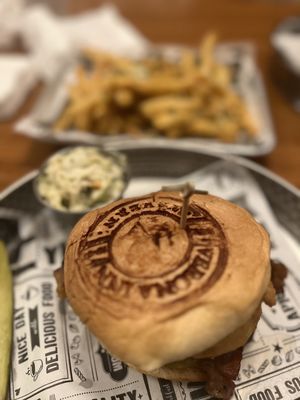 VERONA INN - Updated December 2025 - 183 Photos & 291 Reviews - 624 ...