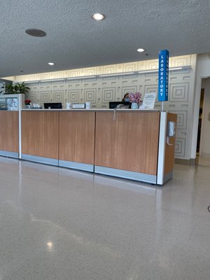 COMMUNITY HOSPITAL OF THE MONTEREY PENINSULA - Updated October 2025 ...