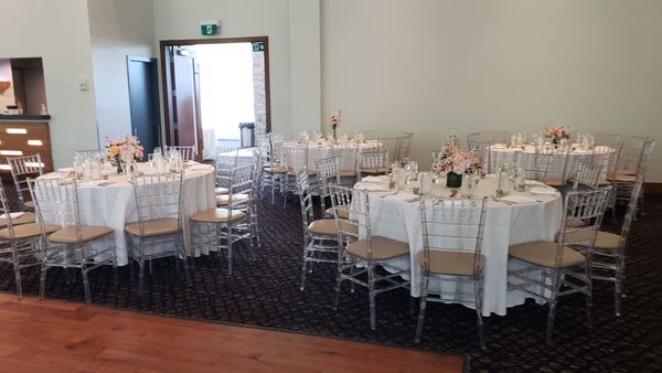 THE GUILD INN ESTATE - Updated December 2025 - 57 Photos & 32 Reviews ...