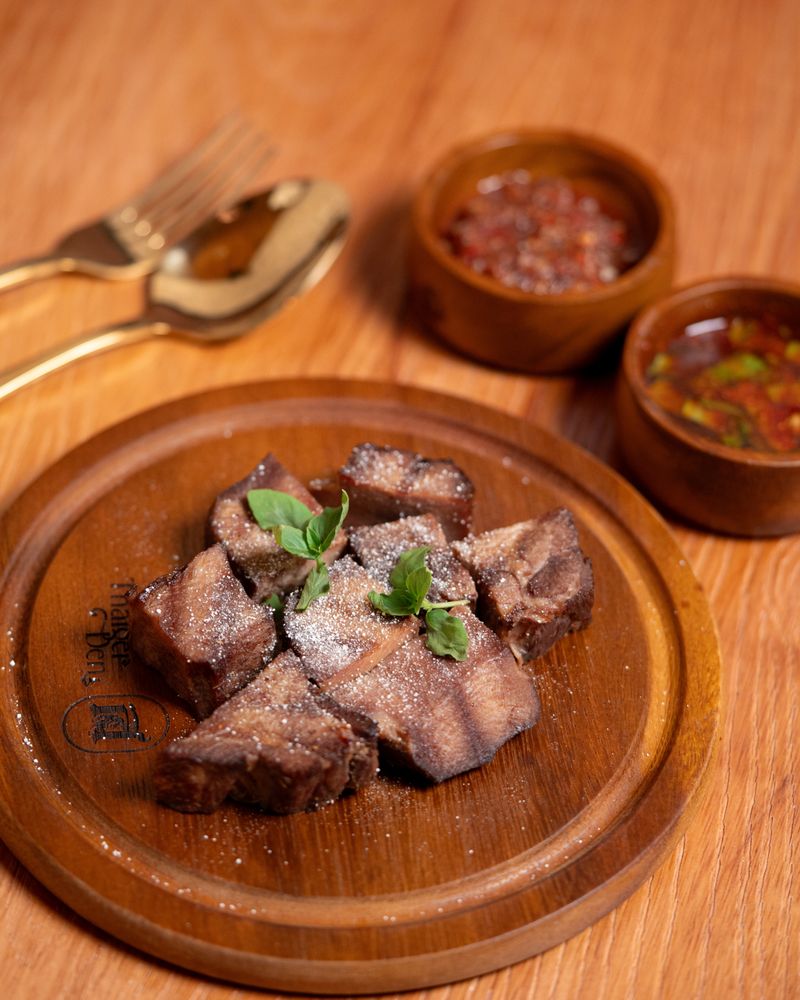 THAIGER DEN - Updated December 2025 - 384 Photos & 60 Reviews - 157 Pleasant St, Malden ...