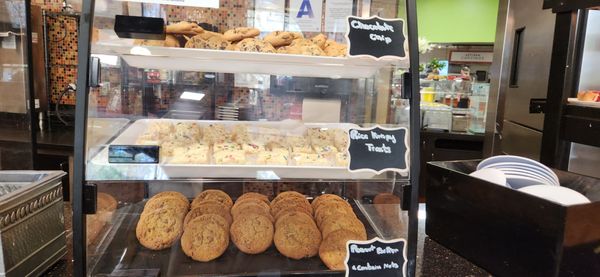 CBU ALUMNI DINING COMMONS - Updated October 2025 - 13 Reviews & 76 ...