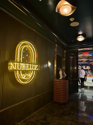 NUBELUZ - 289 Photos & 133 Reviews - 25 W 28th St, New York, New York ...