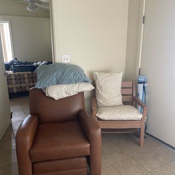 BELLOWS AFS CABINS - Updated September 2025 - 186 Photos & 54 Reviews ...