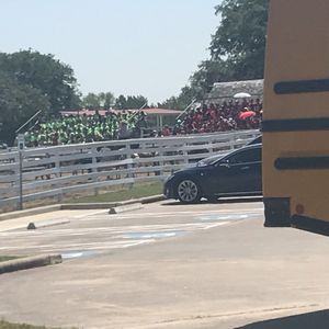 GEORGE RANCH HISTORICAL PARK - 82 Photos & 34 Reviews - Landmarks ...