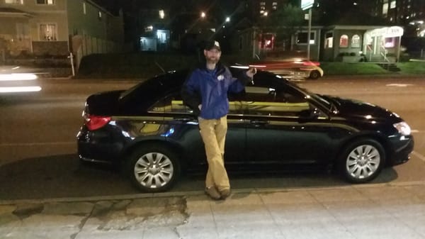 ENTERPRISE CAR SALES - Updated December 2025 - 25 Photos & 78 Reviews ...