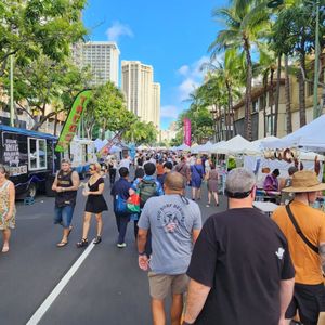 DFS WAIKIKI - Updated June 2025 - 37 Photos - 330 Royal Hawaiian Ave ...