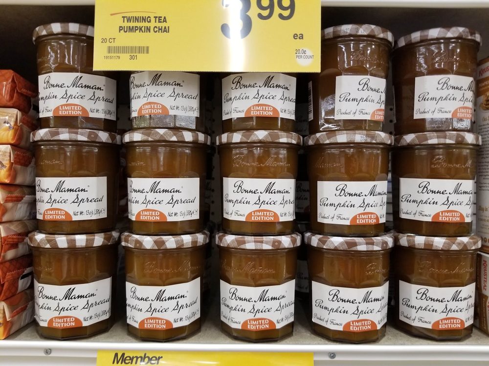 SAFEWAY - Updated June 2024 - 206 Photos & 252 Reviews - 150 E El ...