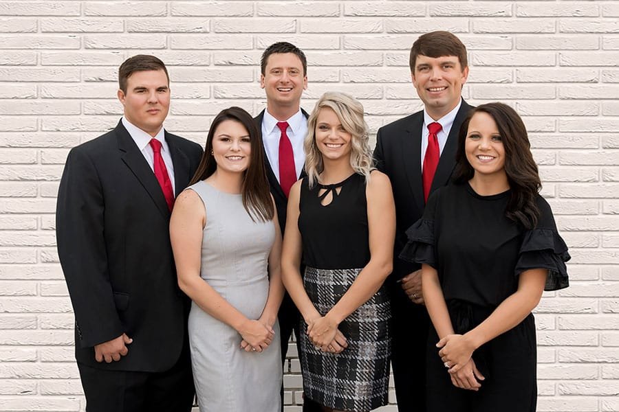 PRINE LAW GROUP - Updated December 2025 - 740 Mulberry St, Macon ...