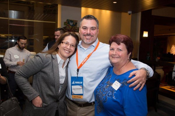 NFM LENDING - Updated June 2025 - 56 Photos & 23 Reviews - 1190 ...