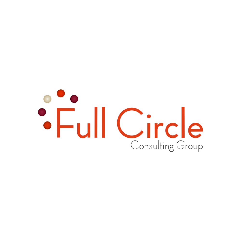 FULL CIRCLE CONSULTING GROUP - Updated October 2025 - 3065 Beyer Blvd, San Diego, California ...