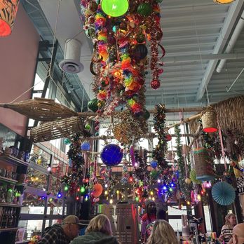 TIKI TNT & POTOMAC DISTILLING - Updated May 2025 - 861 Photos & 457 ...