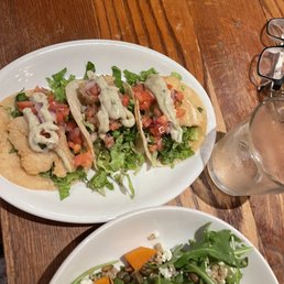 THE GINGER MAN - Updated January 2026 - 169 Photos & 263 Reviews - 64 ...