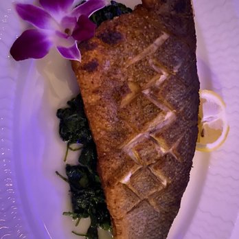 NOVELLI - Updated August 2024 - 192 Photos & 194 Reviews - 2410 Hamburg ...