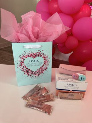 PINK MEDSPA - Updated January 2026 - 29 Photos & 12 Reviews - 3680 NE ...