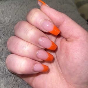 FENTON NAILS - Updated November 2025 - 32 Photos & 70 Reviews - 15274 ...