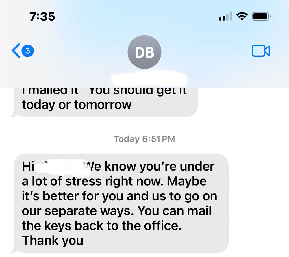 LINKOUS FAMILY DENTISTRY - Updated December 2025 - 2307 W Andrew ...