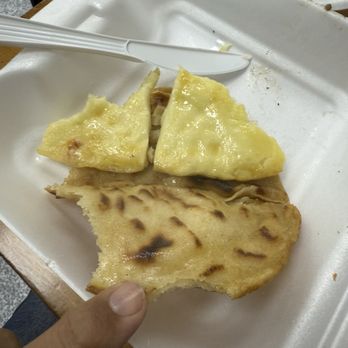 PINOLANDIA - Updated December 2025 - 36 Photos & 47 Reviews - 10948 SW ...