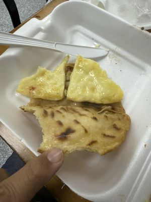 PINOLANDIA - Updated December 2025 - 36 Photos & 47 Reviews - 10948 SW ...