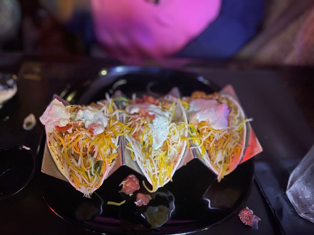 BLACK MARKET MIAMI - Updated December 2025 - 543 Photos & 513 Reviews ...