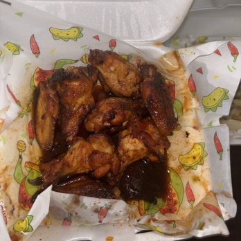 SMOKIN’ GRINGO’S - Updated July 2025 - 39 Photos & 20 Reviews - 850 ...