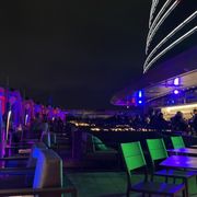 SPIRE 73 - 1728 Photos & 962 Reviews - 900 Wilshire Blvd, Los Angeles ...