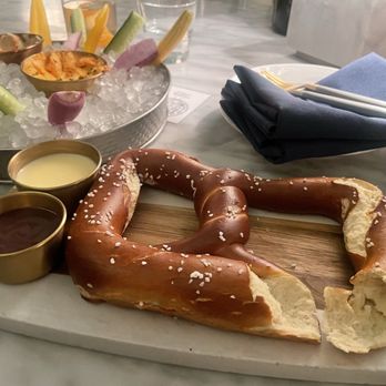 FORGET ME NOT - Updated October 2025 - 187 Photos & 173 Reviews - 227 ...