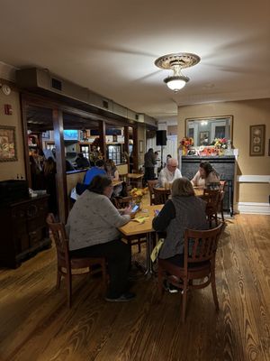 GREY FOX GRILLE - Updated August 2024 - 207 Photos & 171 Reviews - 140 ...