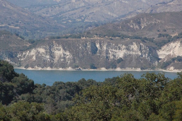 CIRCLE V RANCH CAMP & RETREAT CENTER - Updated December 2025 - 14 ...