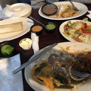 MILLY’S RESTAURANT - 57 Photos & 104 Reviews - Restaurants near ...