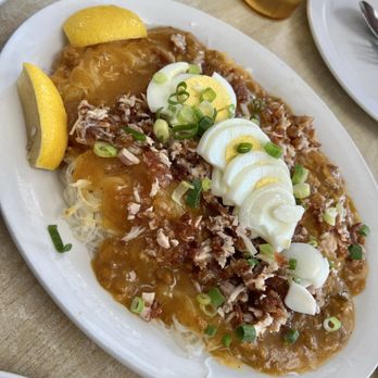 THELMA’S RESTAURANT - Updated November 2024 - 1258 Photos & 604 Reviews ...