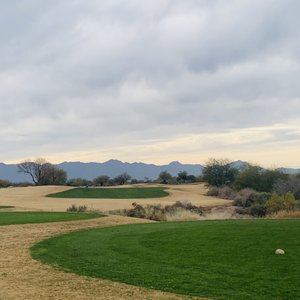 WHIRLWIND GOLF CLUB - 97 Photos & 60 Reviews - 5692 W North Loop Rd ...