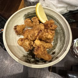 SUSHI II - Updated November 2024 - 4506 Photos & 874 Reviews - 655 ...