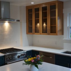 CHERRY DESIGN + BUILD - 90 Photos & 27 Reviews - Contractors - 4202 S ...