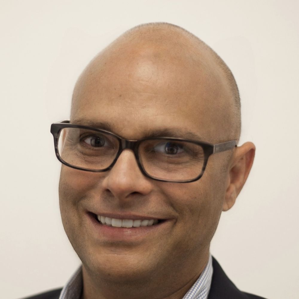 Deborah Elbaum's Instagram, Twitter & Facebook on IDCrawl