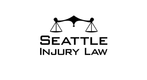 SEATTLE INJURY LAW - Updated October 2025 - 11 Reviews - 1800 Westlake ...
