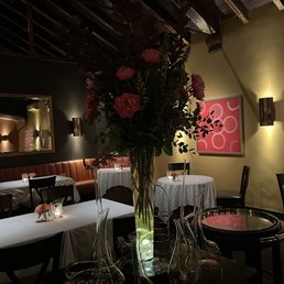 ACQUERELLO - Updated March 2025 - 3540 Photos & 1307 Reviews - 1722 ...