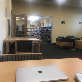 NORTHSIDE LIBRARY - Updated October 2025 - 11 Photos - 705 Rio Rd W ...
