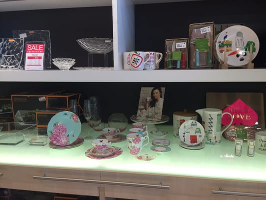 LINEN CHEST - Updated October 2025 - 10 Reviews - 93 Laird Drive ...