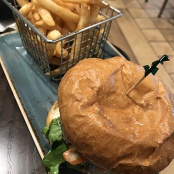 JIM STUMP’S TAPROOM + KITCHEN - Updated June 2025 - 62 Photos & 82 ...