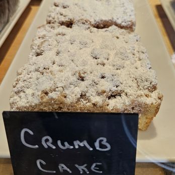 BE KIND COFFEE - Updated December 2025 - 194 Photos & 61 Reviews - 3560 ...