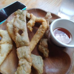 TIWA KITCHEN RESTAURANT - 29 Photos & 20 Reviews - 328 Hwy To Town Of ...